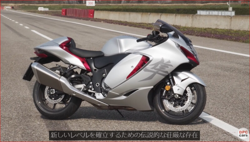 HONDA GB350RS 最高速。 | 動画ライダー